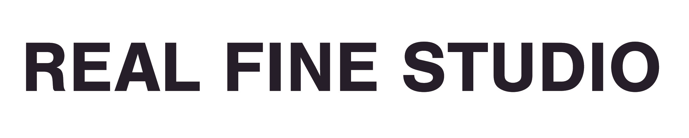 Real Fine Studio