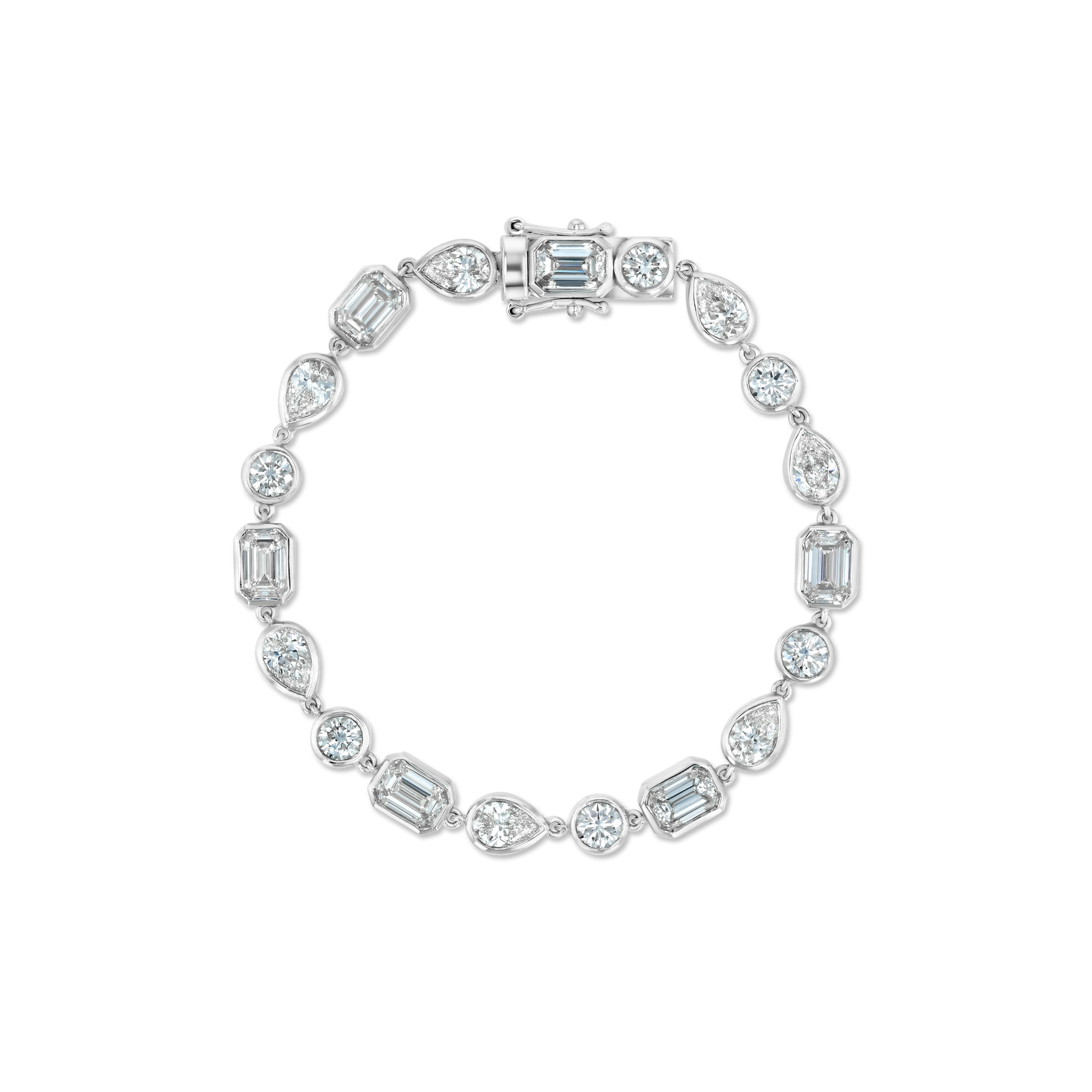 Real Fine Studio