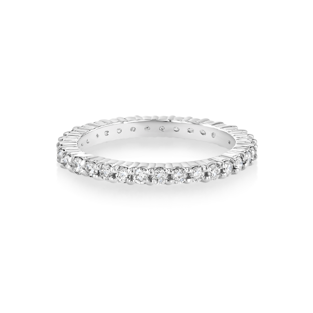 RINGS – Real Fine Studio