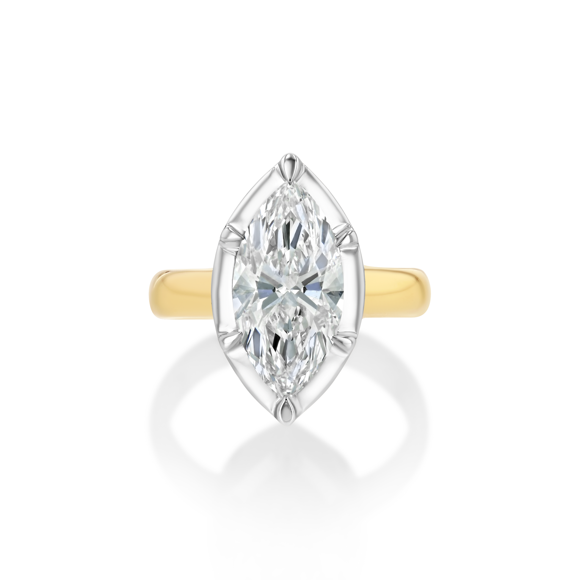 RINGS – Real Fine Studio