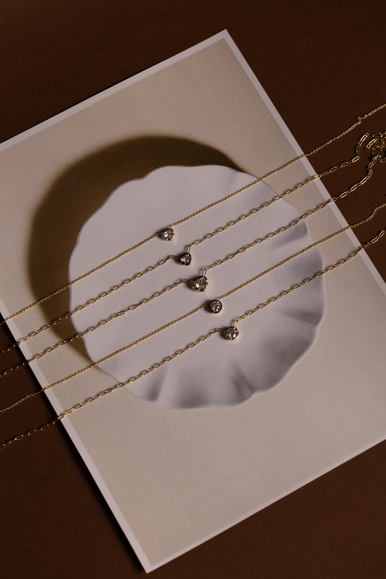 Our Story – Real Fine Studio