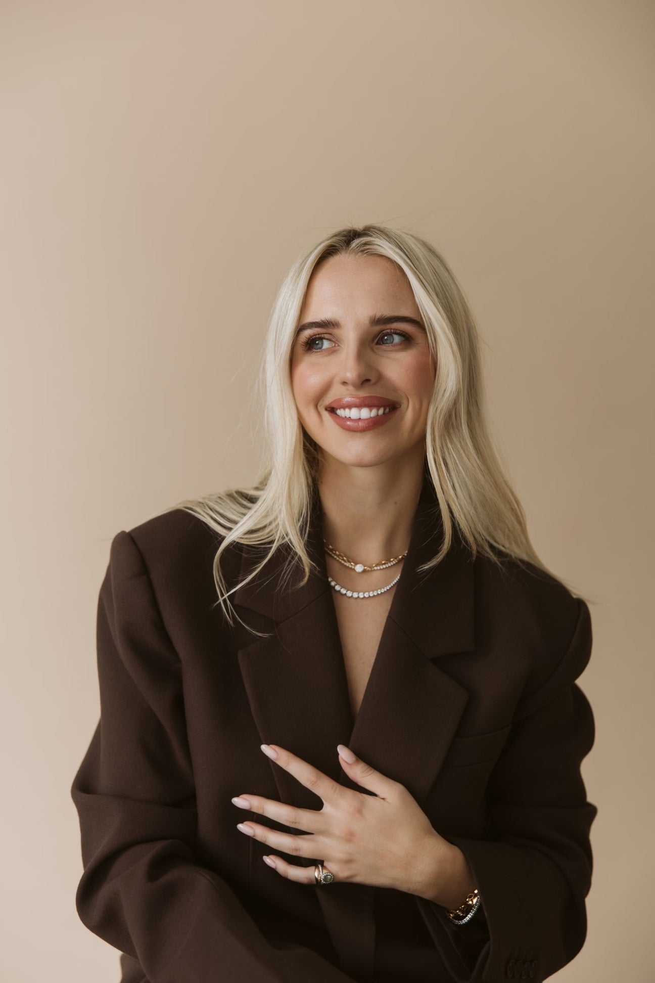 Our Story – Real Fine Studio