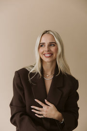 Our Story – Real Fine Studio