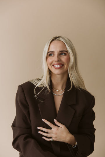 Our Story – Real Fine Studio